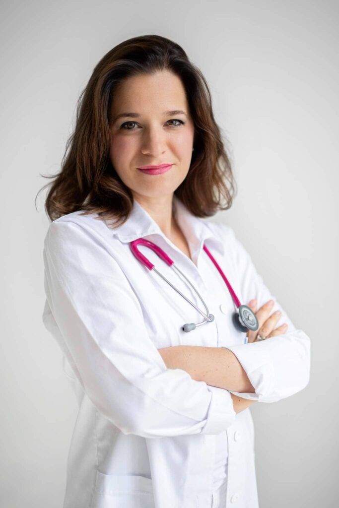 Dr. Tamási Béla PhD | bőrgyógyászat & nemi gyógyászat